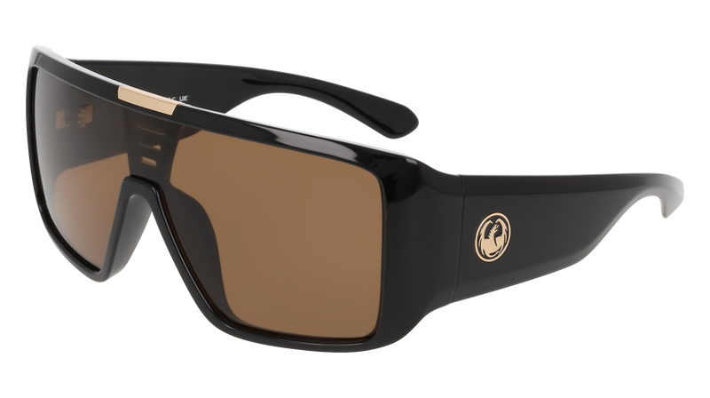 Domo LL 2.0 | Sunglasses | Dragon Alliance