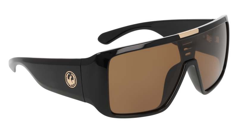 Domo LL 2.0 | Sunglasses | Dragon Alliance